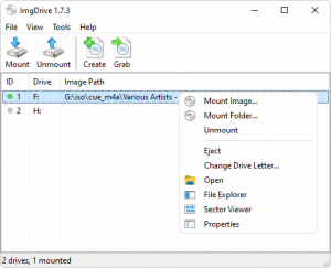ImgDrive - hiberhernandez