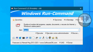 Run-Command - hiberhernandez