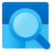 Process Explorer - hiberhernandez