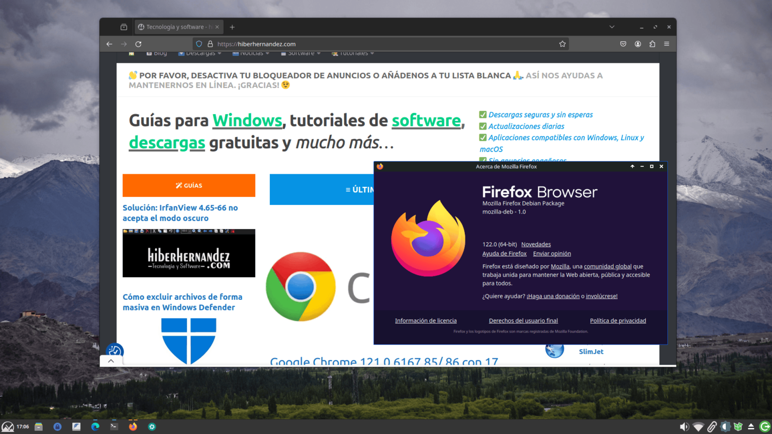 Las 31 mejores aplicaciones gratuitas e imprescindibles para Windows 10 ...